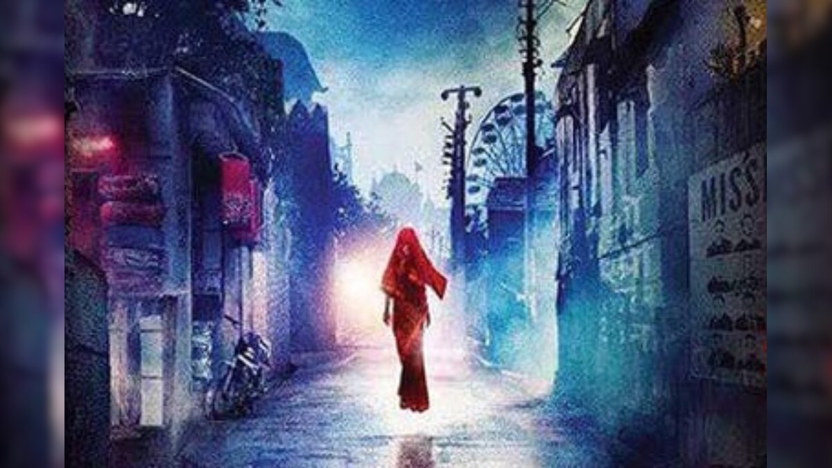 Stree 2: ಸ್ತ್ರೀ ಸೆಟ್ ನಲ್ಲಿ ನಿಜಕ್ಕೂ ದೆವ್ವ ಇತ್ತಾ? ಶೂಟಿಂಗ್ ವೇಳೆ ...