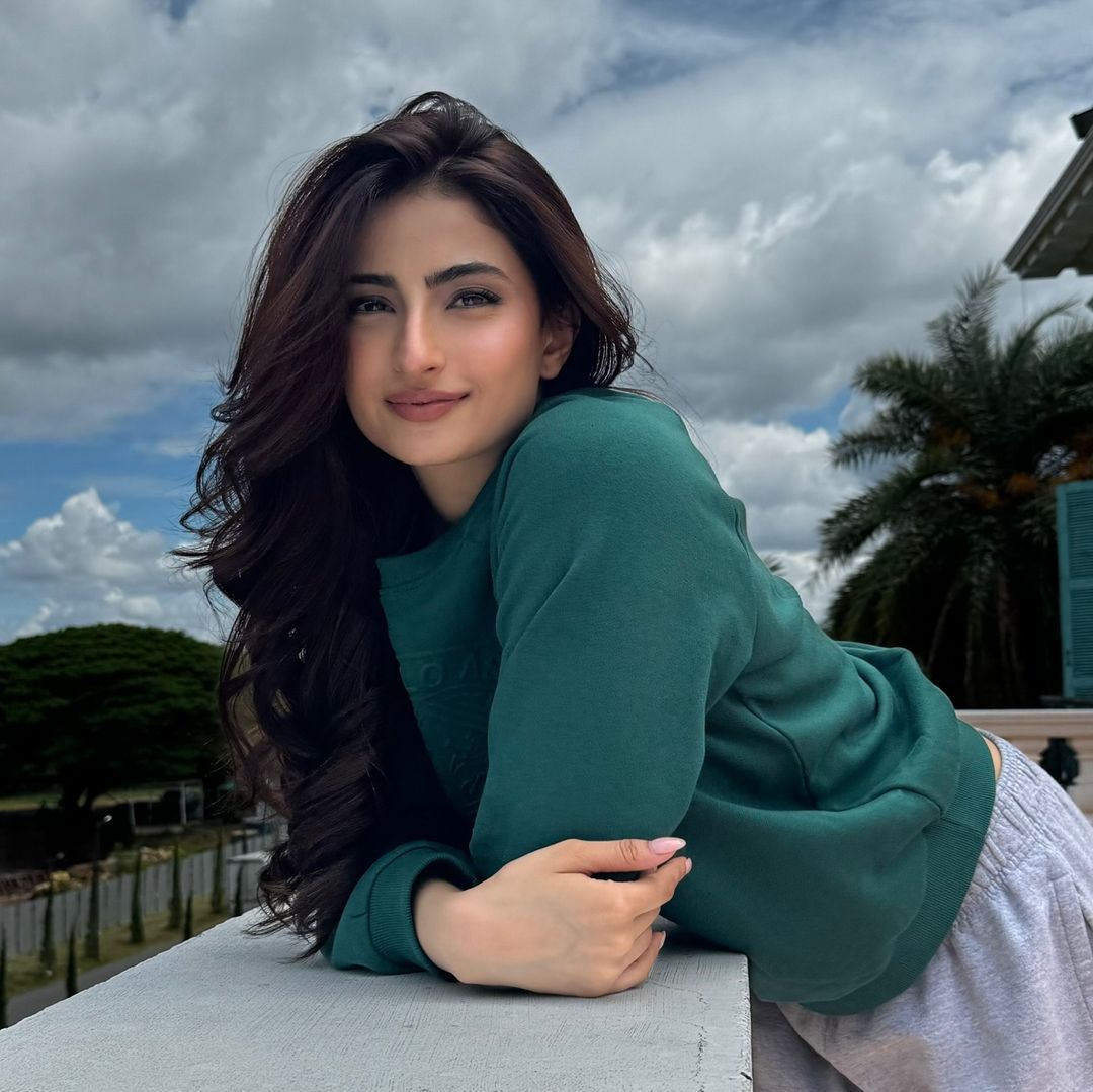 Ibrahim Ali Khan: ಪಲಕ್ ಮೇಲೆ ಪಟೌಡಿ ರಾಜಕುಮಾರನಿಗೆ ಲವ್! ಬಾಲಿವುಡ್ ನಲ್ಲಿ ಮತ್ತೊಂದು ಹಿಂದೂ-ಮುಸ್ಲಿಂ ಮದುವೆ ...