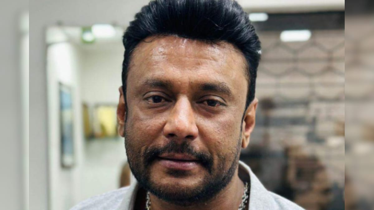 Actor Darshan Arrest ನಟ ದರ್ಶನ್ ಅರೆಸ್ಟ್ ಆಗಿದ್ದು ಯಾಕೆ? ಏನಿದು ಪ್ರಕರಣ ...