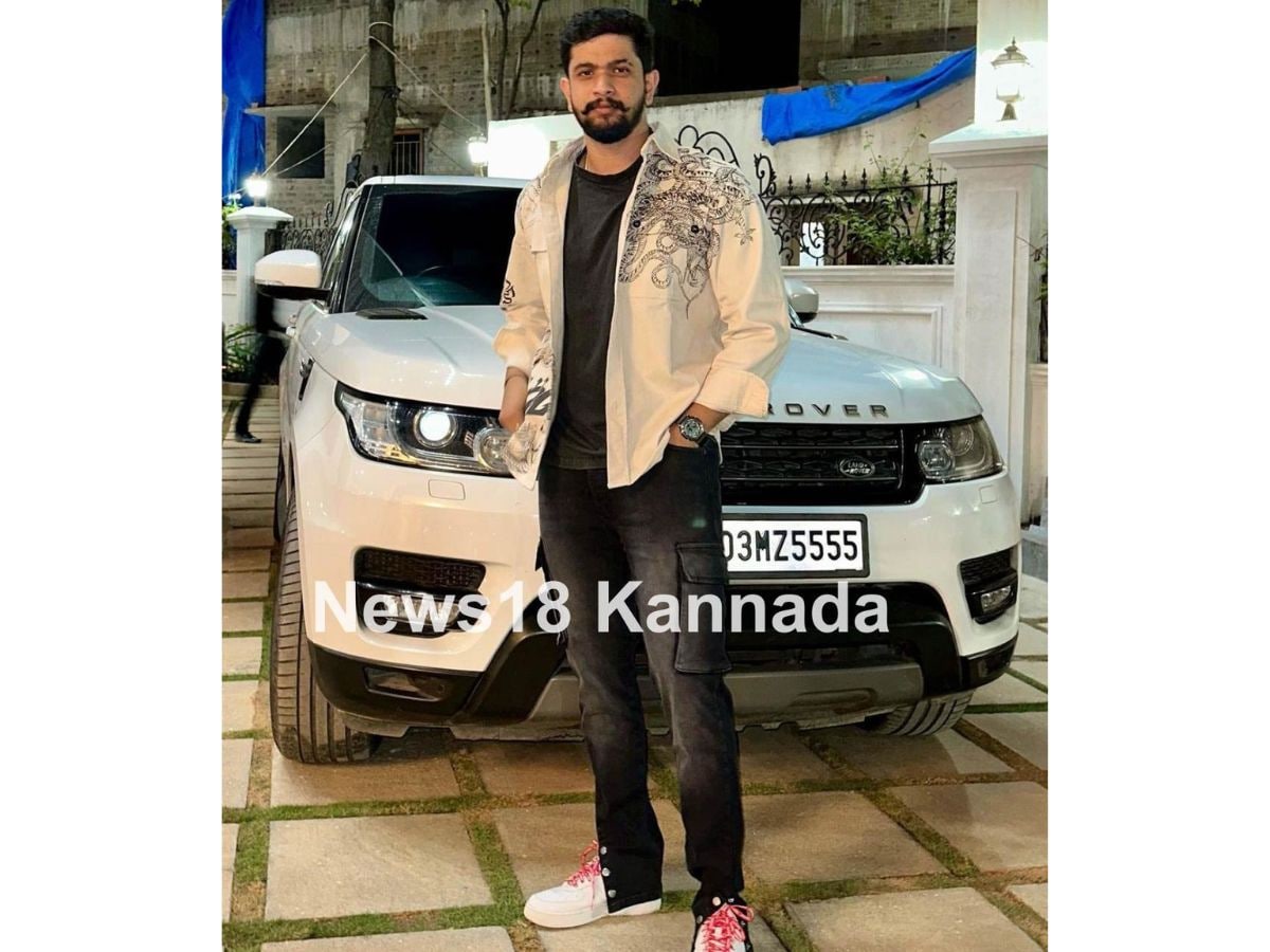 Karnataka Politics: ಕಾಂಗ್ರೆಸ್ ಸಚಿವರ ಮಗನಿಗೂ ಬಿಜೆಪಿ ಶಾಸಕನ ಮಗಳಿಗೂ ಮದುವೆ ...