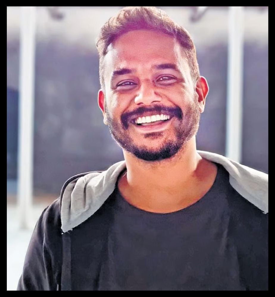 Sudeep Cinema: ಕಿಚ್ಚನಿಗೆ ಆ್ಯಕ್ಷನ್ ಕಟ್ ಹೇಳ್ತಾರಾ ಹೇಮಂತ್ ರಾವ್? ನಿರ್ಮಾಪಕ ...