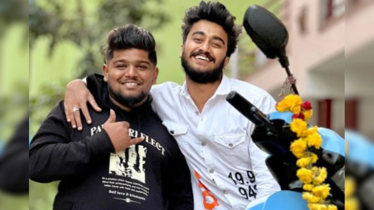 Varun Aradhya: ನಟ ವರುಣ್ ಆರಾಧ್ಯ ಆಪ್ತ ಸ್ನೇಹಿತ ಸಾವು; ರಸ್ತೆ ಅಪಘಾತದಲ್ಲಿ ...