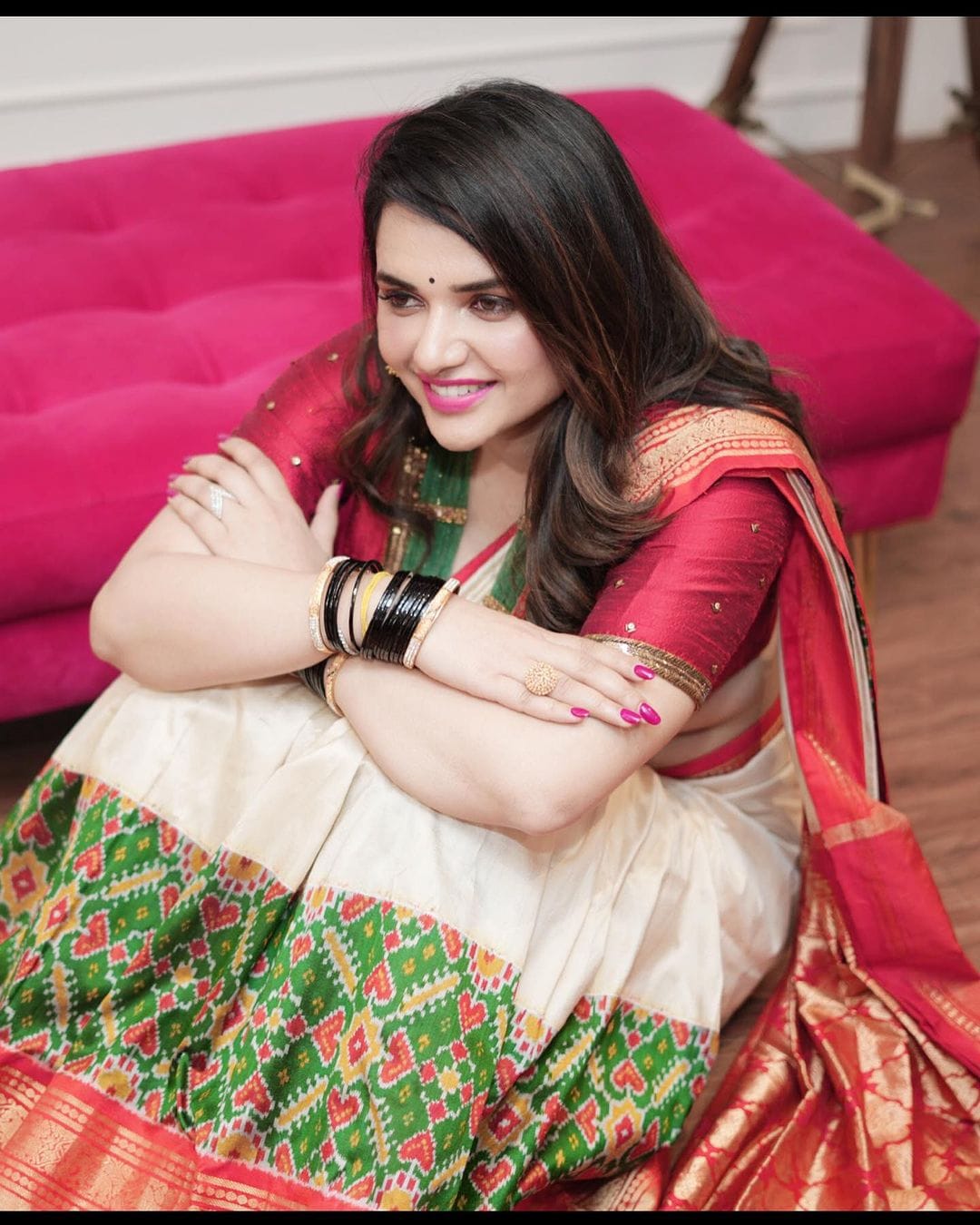 Darshan: 5 ತಿಂಗಳಿಂದ ಶುರುವಾಗಿತ್ತು ಅಶ್ಲೀಲ ಮೆಸೇಜ್ ಕಾಟ! ಮರ್ಮಾಂಗದ‌ ಫೋಟೋ ...