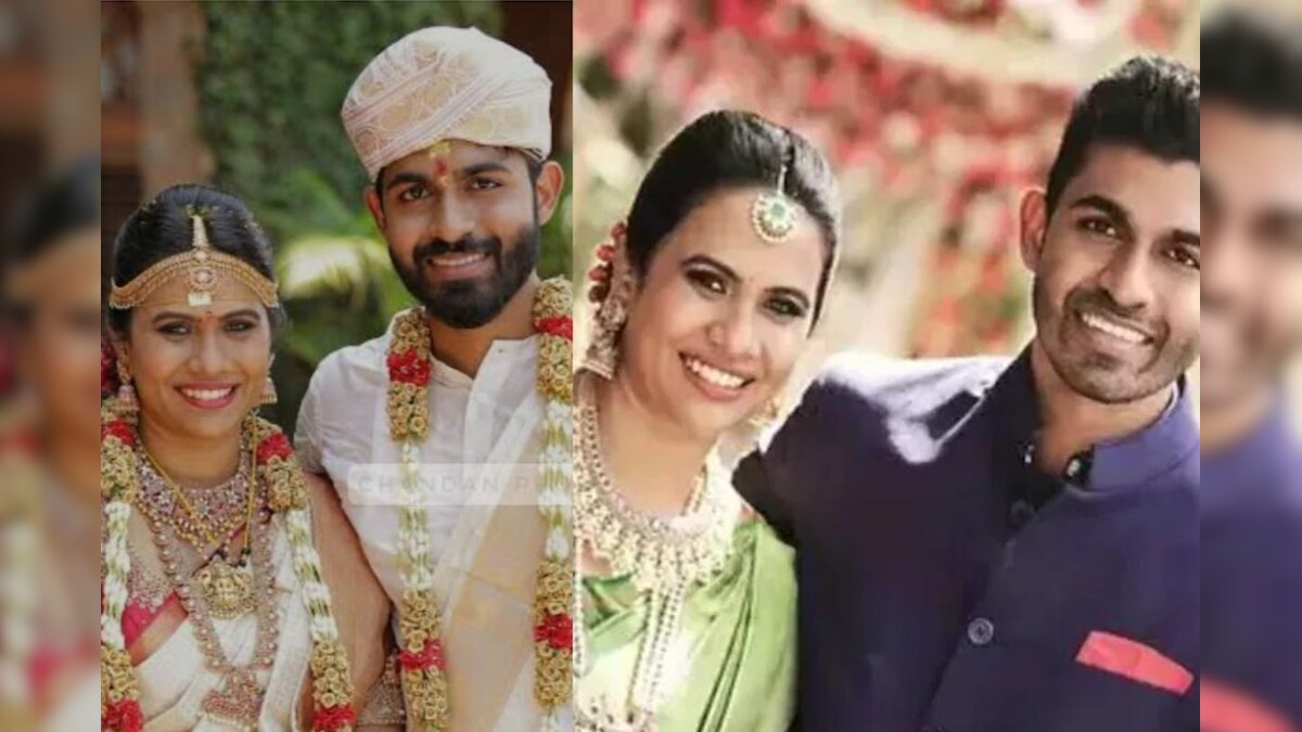 ರಾಜ್ ಫ್ಯಾಮಿಲಿಗೆ ಕೋಟಿ ಕೋಟಿ ಮೋಸ ಮಾಡಿದ್ರಾ ಶ್ರೀದೇವಿ? ಅಣ್ಣಾವ್ರ ಕುಟುಂಬಕ್ಕೆ ...