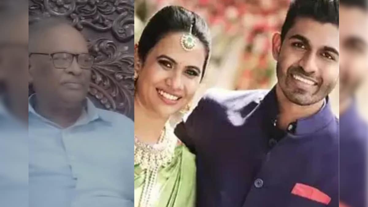 ಯುವ SSLC, ನನ್ನ ಮಗಳು ವಿದ್ಯಾವಂತೆ, ಅವಳಿಗೆ ದುಡಿದು ತಿನ್ನೋ ತಾಕತ್ತಿದೆ ಎಂದ್ರು ...