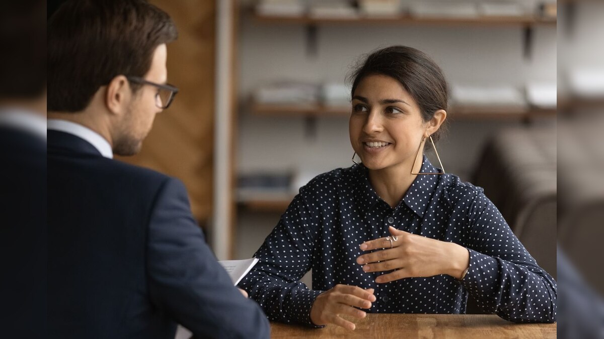 ಈ ರಾಶಿಯವರು ತುಂಬಾ ಮಾತನಾಡುವವರಂತೆ! | These people are very talkative – News18 ಕನ್ನಡ