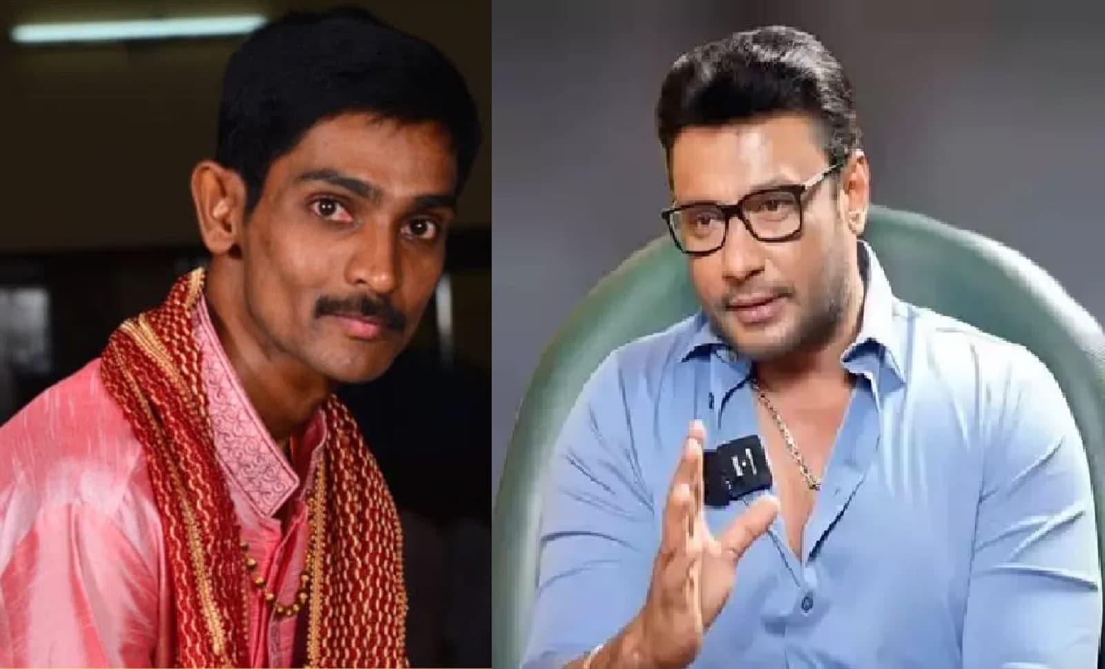 Darshan: ಕೊಲೆ ನಡೆದಿದ್ದ ಶೆಡ್ ನಲ್ಲಿದೆಯಾ CCTV? ಶೆಡ್ ಮಾಲೀಕ ಹೇಳಿದ್ದೇನು? | Darshan: ರೇಣುಕಾಸ್ವಾಮಿ ಕೊಲೆ ...