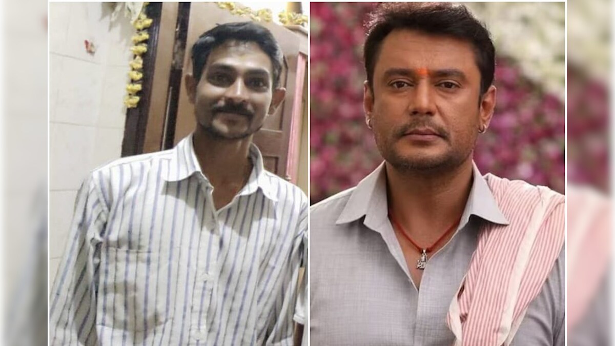 Darshan Arrest: ರೇಣುಕಾಸ್ವಾಮಿ ಹತ್ಯೆ! ಆತನನ್ನ ಚಿತ್ರದುರ್ಗದಿಂದ ಕರೆತರುವುದರಿಂದ ...