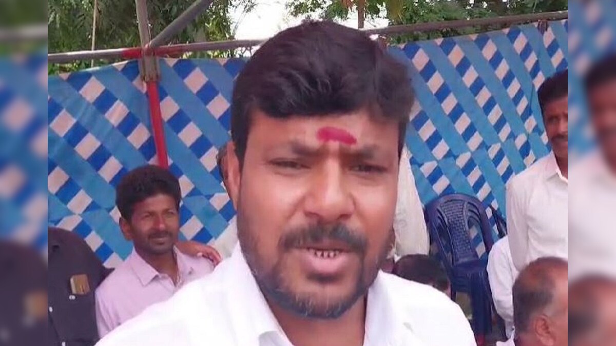 Lok Sabha Election: ಕೇಂದ್ರದಲ್ಲಿ ಬಿಜೆಪಿ ಬರುತ್ತೇ ಅನ್ನೋದು ಎಲ್ರಿಗೂ ಗೊತ್ತು ...