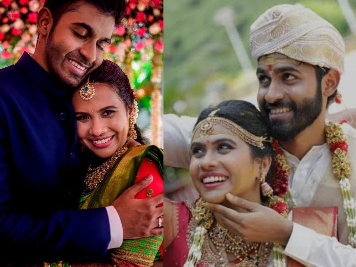 ರಾಜ್ ಫ್ಯಾಮಿಲಿಗೆ ಕೋಟಿ ಕೋಟಿ ಮೋಸ ಮಾಡಿದ್ರಾ ಶ್ರೀದೇವಿ? ಅಣ್ಣಾವ್ರ ಕುಟುಂಬಕ್ಕೆ ...