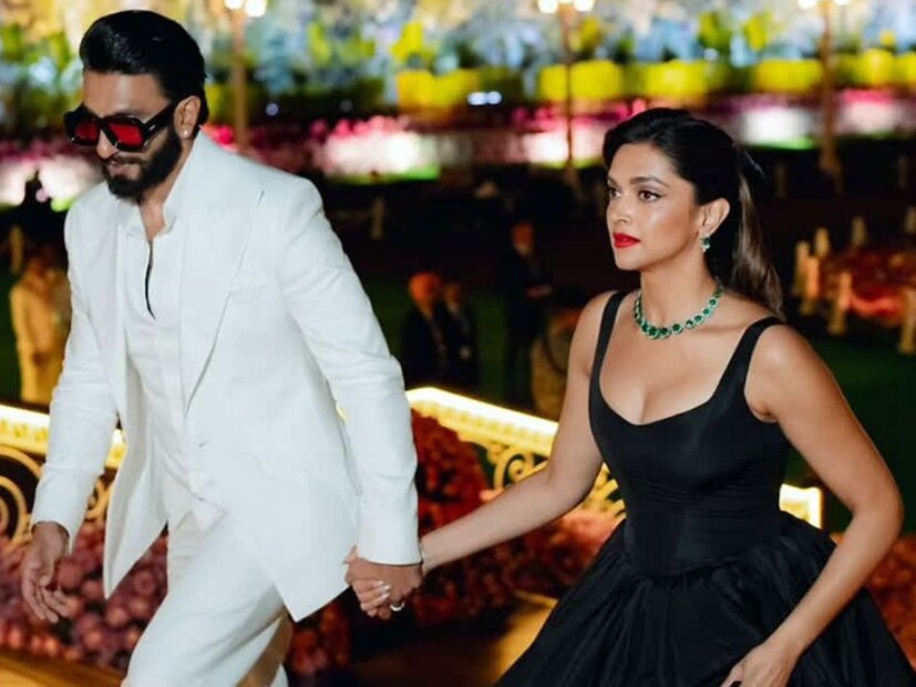 ದೀಪಿಕಾ ಪಡುಕೋಣೆಗೆ ಹುಟ್ಟುವ ಮಗು ಗಂಡಾ? ಹೆಣ್ಣಾ? ದಂಪತಿ ಜೀವನವೇ ಬದಲಾಗುತ್ತಾ ...