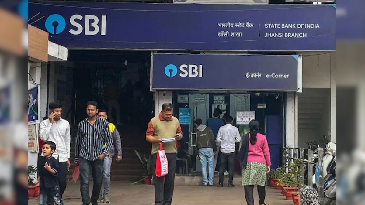 SBI MCLR: ಸತತ 3ನೇ ತಿಂಗಳು ಗ್ರಾಹಕರಿಗೆ ಶಾಕ್ ಕೊಟ್ಟ ಎಸ್ ಬಿಐ! ದುಬಾರಿಯಾಗಲಿದೆ ಕಾರು, ಮನೆ ಮೇಲಿನ ಇಎಂಐ | sbi ...