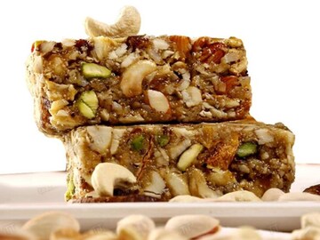Karadantu Recipe: ಗೋಕಾಕ್ ಸ್ಟೈಲ್ ಕರದಂಟನ್ನು ಮನೆಯಲ್ಲೇ ಮಾಡಿ- ಇಲ್ಲಿದೆ ರೆಸಿಪಿ ...