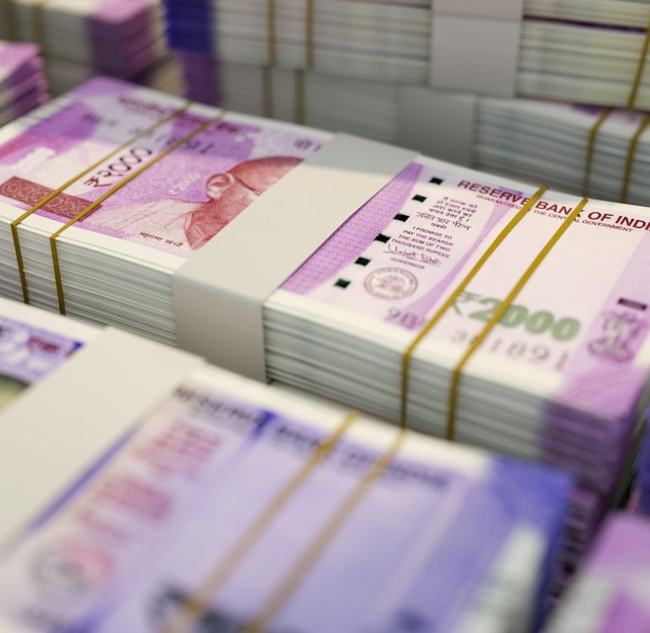 17 ಬ್ಯಾಂಕ್, 5 ಸಾವಿರ ಕೋಟಿ ಡೆಪಾಸಿಟ್ ! ಇದು ದೇಶದ ಅತ್ಯಂತ ಶ್ರೀಮಂತ ಗ್ರಾಮ | 17 ...