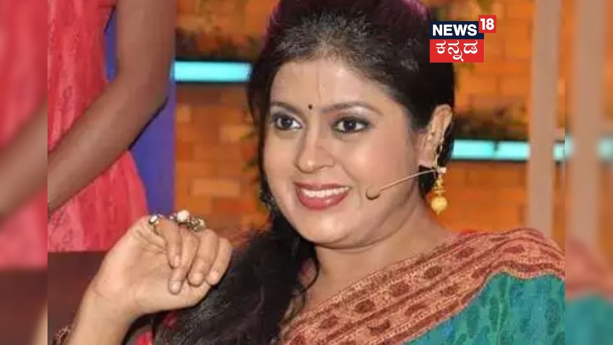 Aparna: ಖ್ಯಾತ ಕನ್ನಡ ನಿರೂಪಕಿ ಅಪರ್ಣಾ ಇನ್ನಿಲ್ಲ, ಸಾವಿಗೆ ಇದೇ ಕಾರಣ!Aparna Famous Kannada anchor Aparna ...