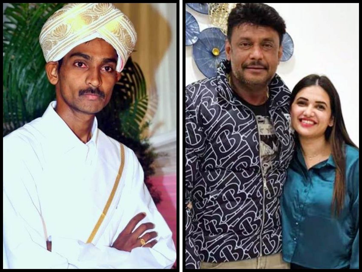 Pattanagere Shed: ಫ್ರೀ ಪಿಕಪ್‌ & ಡ್ರಾಪ್‌! ಪಟ್ಟಣಗೆರೆ ಶೆಡ್‌ ರಿವ್ಯೂ ...