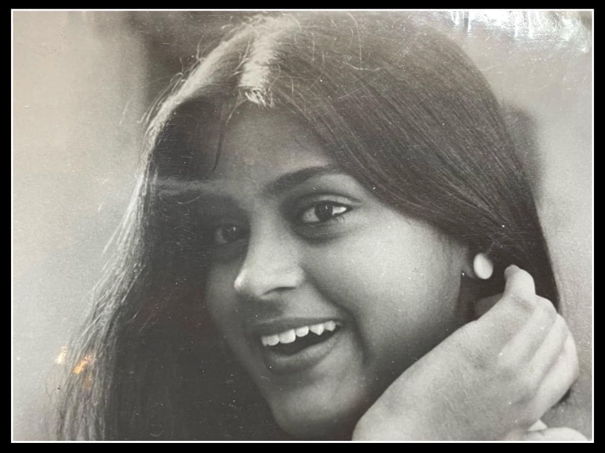 ಅಚ್ಚ ಕನ್ನಡದ ನಿರೂಪಕಿಗೆ ಕಣ್ಣೀರ ವಿದಾಯ, ಪಂಚಭೂತಗಳಲ್ಲಿ 'ಅಪರ್ಣಾ' ಲೀನ | Famous Kannada actress anchor ...