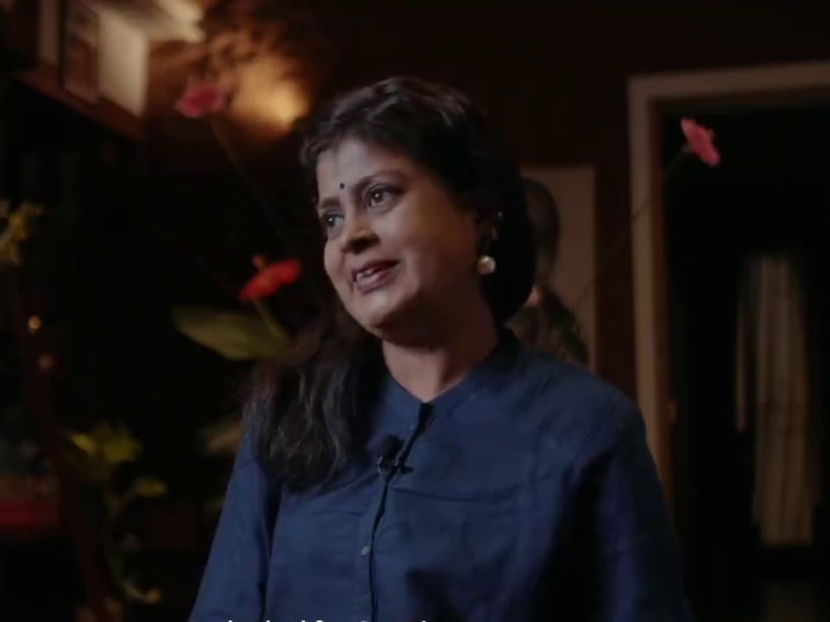 ಅಪರ್ಣಾ ನೆನಪಲ್ಲಿ ಆಪ್ತರ ಗಾನ ನಮನ, ಅಪ್ಪಟ ಕನ್ನಡತಿಗಾಗಿ ಅಪರೂಪದ ಕಾರ್ಯಕ್ರಮ| A ...