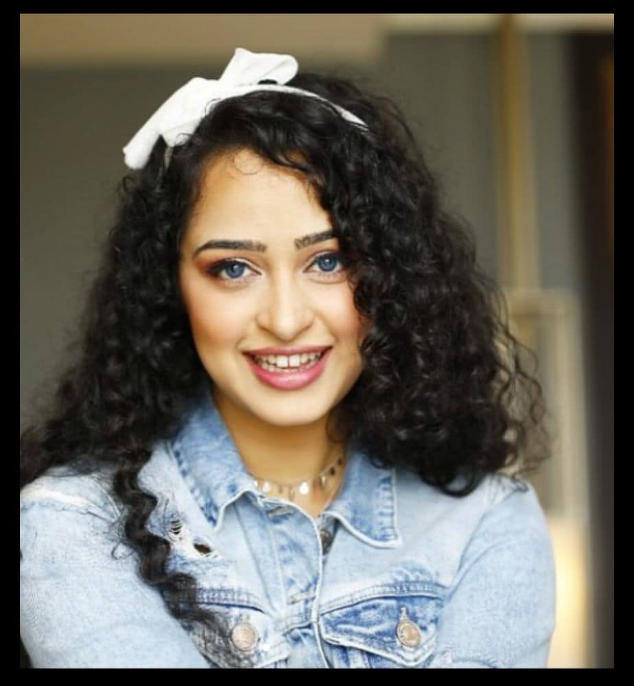 ಕನ್ನಡಕ್ಕೆ ಡೇಂಜರಸ್ ಬೆಡಗಿ ಅಪ್ಸರಾ ರಾಣಿ! ಮುದುಡಿದ ಎಲೆಗಳು ಚಿತ್ರದಲ್ಲಿ RGV ...