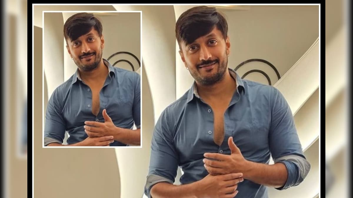 Chetan Ahimsa: ನಾನು ಜೈಲಿನಲ್ಲಿದ್ದಾಗ ಊಟದ ಸಮಸ್ಯೆ ಇರಲಿಲ್ಲ; ಜೈಲೂಟ ಇಷ್ಟ ಆಯ್ತು ಎಂದ ನಟ ಚೇತನ್ ...