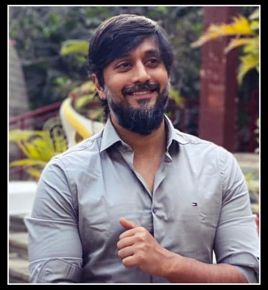 Chetan Ahimsa: ನಾನು ಜೈಲಿನಲ್ಲಿದ್ದಾಗ ಊಟದ ಸಮಸ್ಯೆ ಇರಲಿಲ್ಲ; ಜೈಲೂಟ ಇಷ್ಟ ಆಯ್ತು ಎಂದ ನಟ ಚೇತನ್ ...