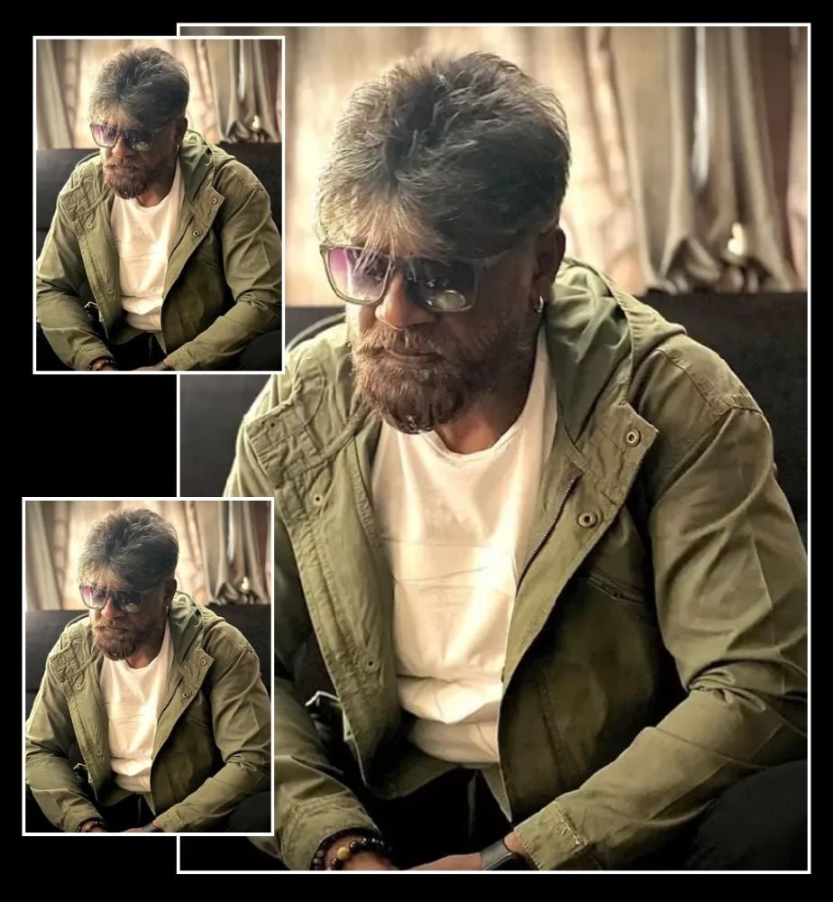 Duniya Vijay: ಬುಡಕಟ್ಟು ಜನಾಂಗದ ಹುಡುಗನ ಹಾಡು ಕೇಳಿ ತಲೆದೂಗಿದ ದುನಿಯಾ ವಿಜಯ್! | Sandalwood Actor Duniya ...