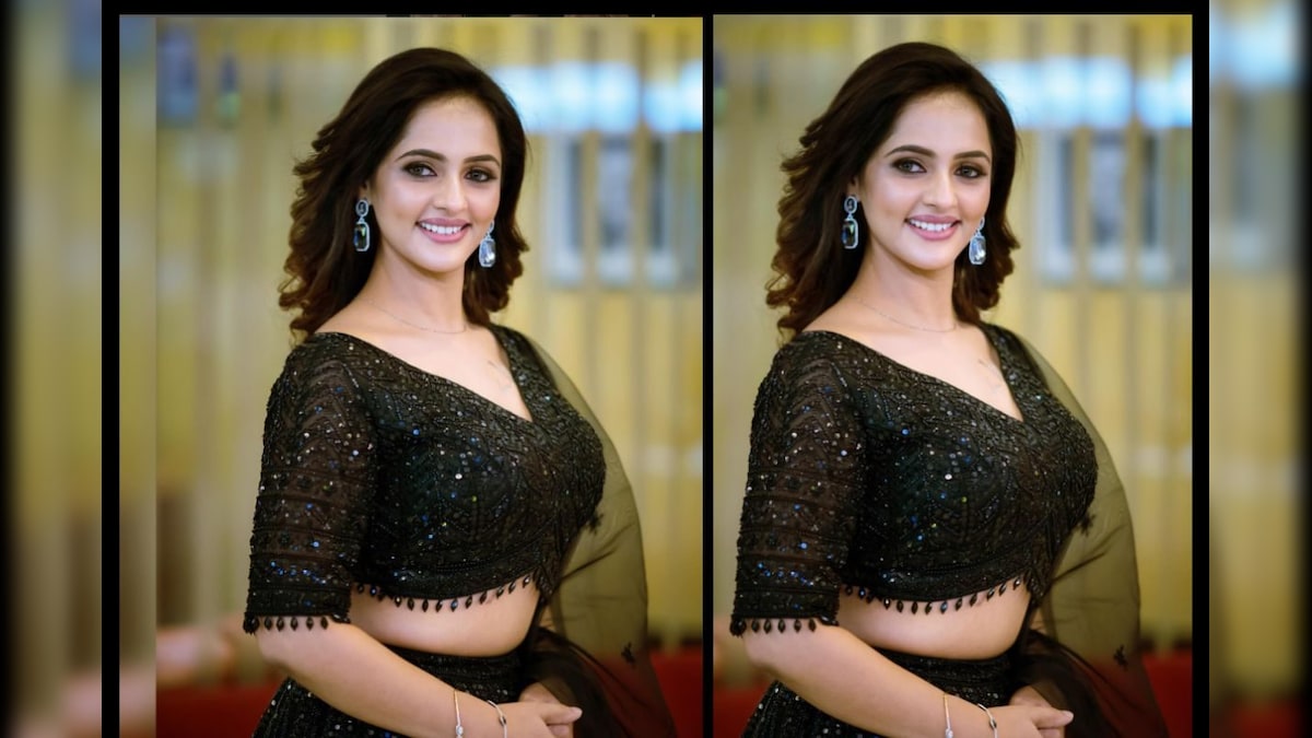 Jyothi Rai Movie: Jyothi Rai Movie: ನೈಸ್ ರೋಡ್‌ನಲ್ಲಿ ಜ್ಯೋತಿ ರೈ ...