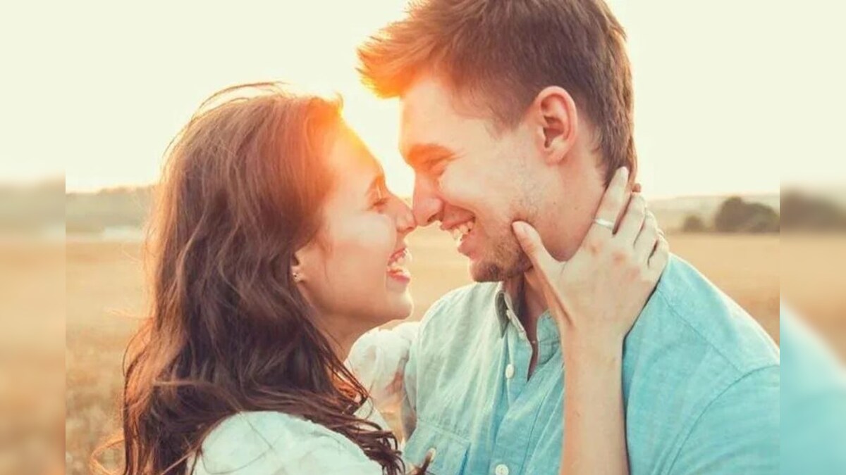 Possessive Partner: ನಿಮ್ಮ ಹೆಂಡ್ತಿಗೆ ನೀವೇ ಪ್ರಂಚನಾ? ಹೀಗೆಲ್ಲಾ ಪೊಸೆಸಿವ್ ...