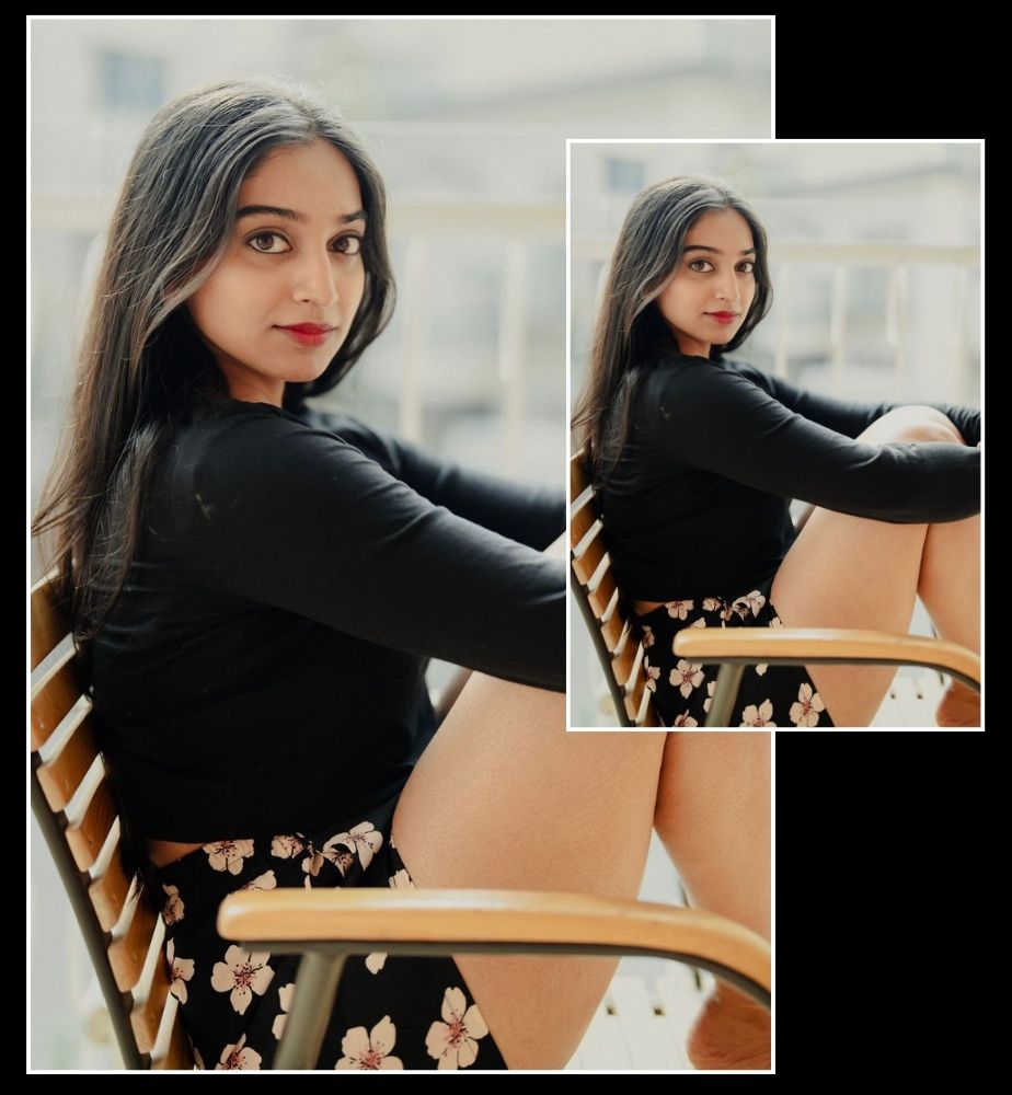 Kannada Actress: ಚಂದನವನದಲ್ಲಿ ಹೊಸ ಹೂವು...ಮಾನ್ಯ ಗೌಡ ಎಂಬ ಸುಂದರಿಯ ಹೊಸ ಕಥೆ.! | Sandalwood Actress ...