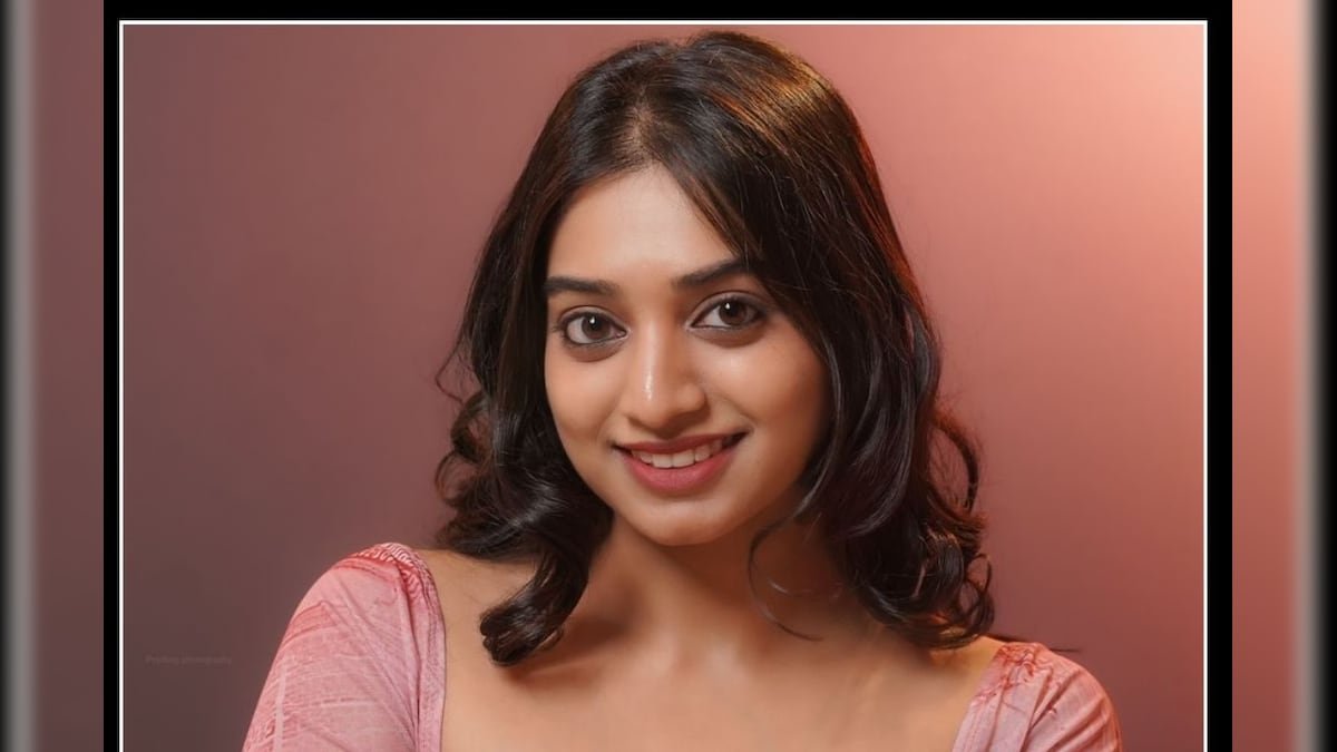 Kannada Actress: ಚಂದನವನದಲ್ಲಿ ಹೊಸ ಹೂವು...ಮಾನ್ಯ ಗೌಡ ಎಂಬ ಸುಂದರಿಯ ಹೊಸ ಕಥೆ.! | Sandalwood Actress ...