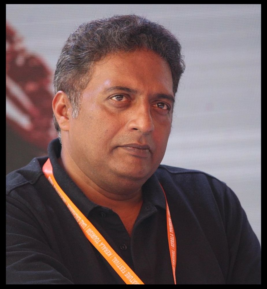 ಡಾರ್ಲಿಂಗ್ ಕೃಷ್ಣ 'ಫಾದರ್' ಚಿತ್ರ ಒಪ್ಪಿದ್ಯಾಕೆ? ಯಾರಿಗಾಗಿ ಸಿನಿಮಾಗೆ ಗ್ರೀನ್ ...