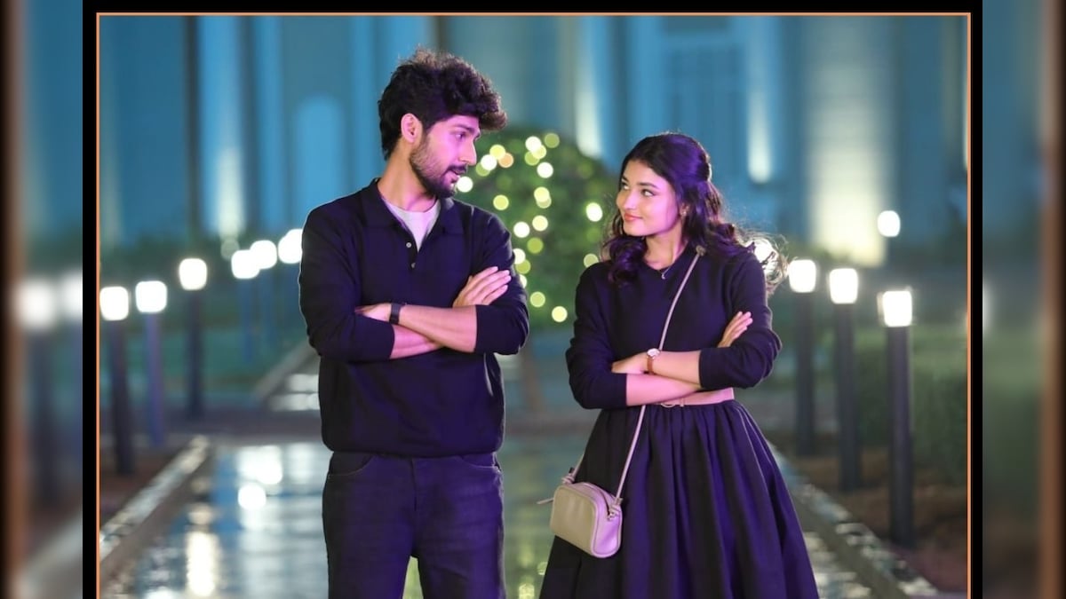 Rachan Inder: ಶಿವಣ್ಣನ ಮಗಳ ಚಿತ್ರಕ್ಕೆ ನಾಯಕಿ ಸಿಕ್ಕೇ ಬಿಟ್ಟಳು; ಫೈರ್ ಫ್ಲೈ ಚಿತ್ರದಲ್ಲಿ ಇದೀಗ ರಚನಾ ಇಂದರ್ ...