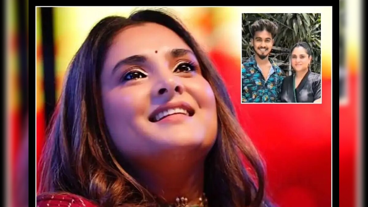 Ramya:ಮಟ ಮಟ ಮಧ್ಯಾಹ್ನ ರಸ್ತೆಯಲ್ಲಿ ಸಿಕ್ರು ಸ್ಯಾಂಡಲ್ ವುಡ್ ಕ್ವೀನ್ ! ನಟಿ ರಮ್ಯಾ ...