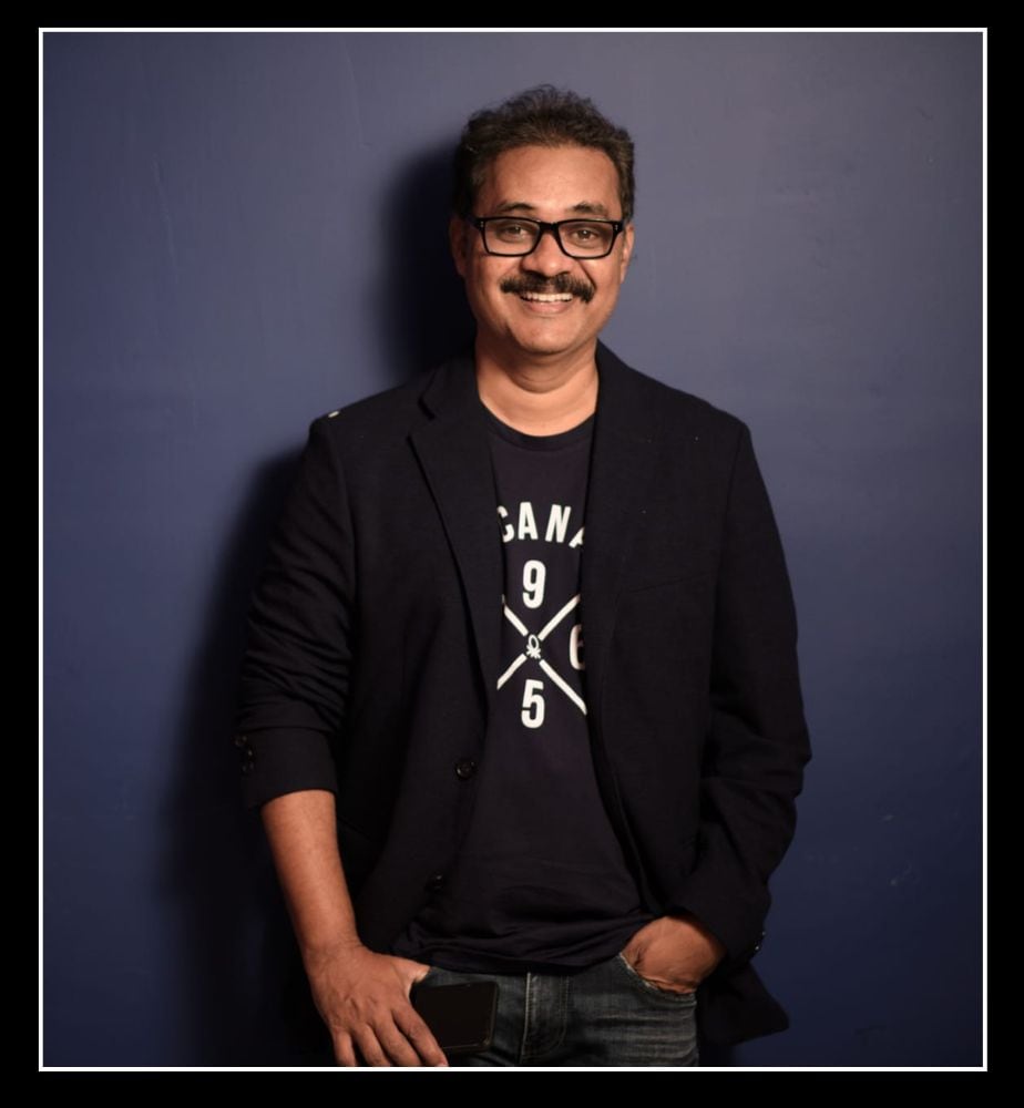 Ganesh Movie: ಗೋಲ್ಡನ್ ಸ್ಟಾರ್ ಗಣೇಶ್ ಬ್ಯಾಕ್ ಟು ಬ್ಯಾಕ್ ಸಿನಿಮಾ; ಇನ್ನೂ ಒಂದ್ ...