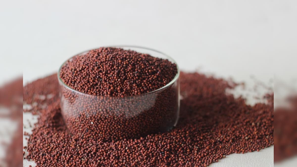 ನಿತ್ಯವೂ ರಾಗಿಯನ್ನು ತಿನ್ನಬಹುದೇ? ಇದರ ಪ್ರಯೋಜನ ಹಾಗೂ ಅಡ್ಡಪರಿಣಾಮಗಳೇನು? | Can ...