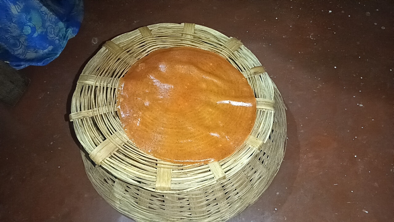 Akki Happala Recipe: ಮಳೆಯ ನಡುವೆ ತಿನ್ನೋಕೆ ರೆಡಿ ಮಾಡಿಕೊಳ್ಳಿ ಈ ಅಕ್ಕಿ ಹಪ್ಪಳ ...