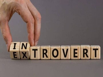 Introvert: ಅಂತರ್ಮುಖಿಗಳು ಈ 5 ವಿಷಯಗಳಲ್ಲಿ ತುಂಬಾ ನೊಂದುಕೊಳ್ಳುತ್ತಾರೆ, ಯಾವವು? introverts face most ...