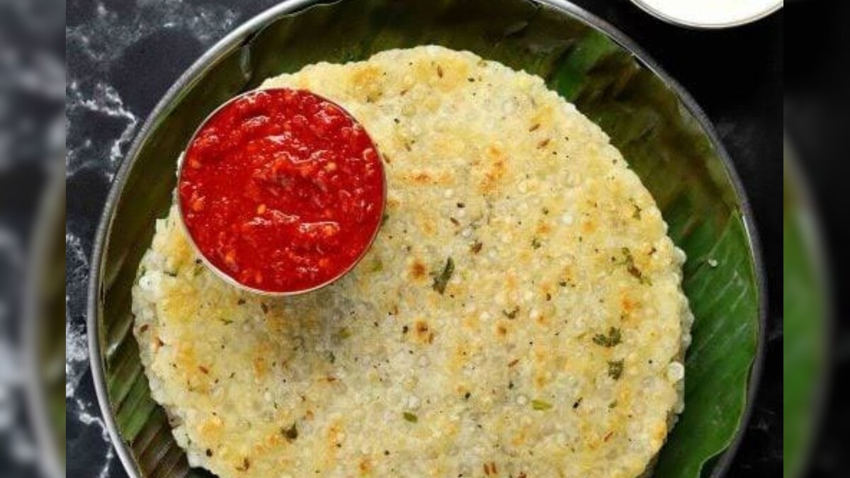 ನಿಮ್ಮ ಮಕ್ಕಳು ತರಕಾರಿನೇ ತಿನ್ನಲ್ವಾ? ತಾಳಿಪಿಟ್ಟು ಮಾಡಿ ಕೊಡಿ ಕಣ್ಮುಚ್ಚಿಕೊಂಡು ...