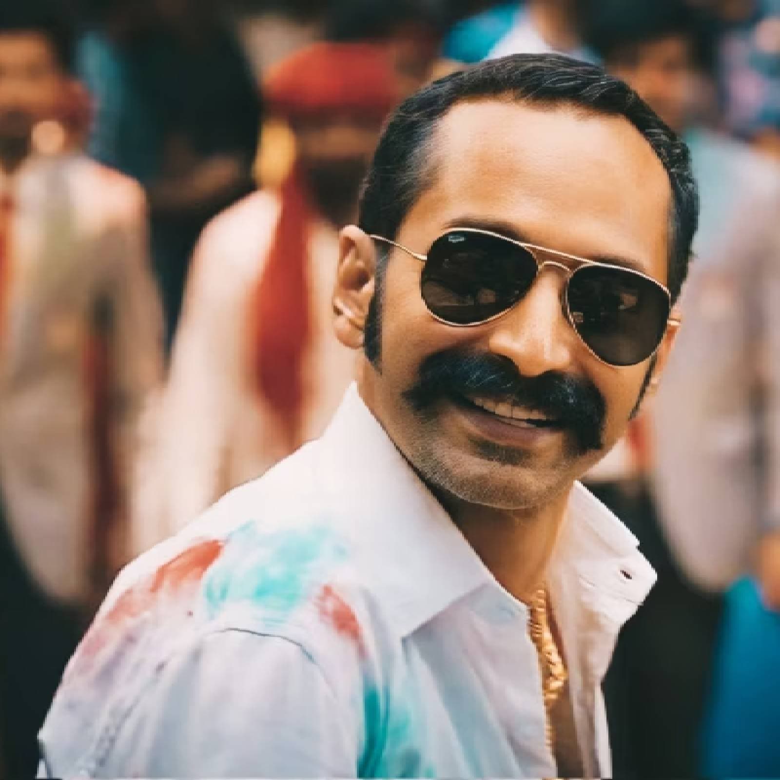 Avesham: ತೆಲುಗಿಗೆ ರಿಮೇಕ್ ಆಗ್ತಿದೆ ಆವೇಶಂ! ರಂಗಣ್ಣನ ಪಾತ್ರ ಮಾಡ್ತಾರಂತೆ 64ರ ಈ ...