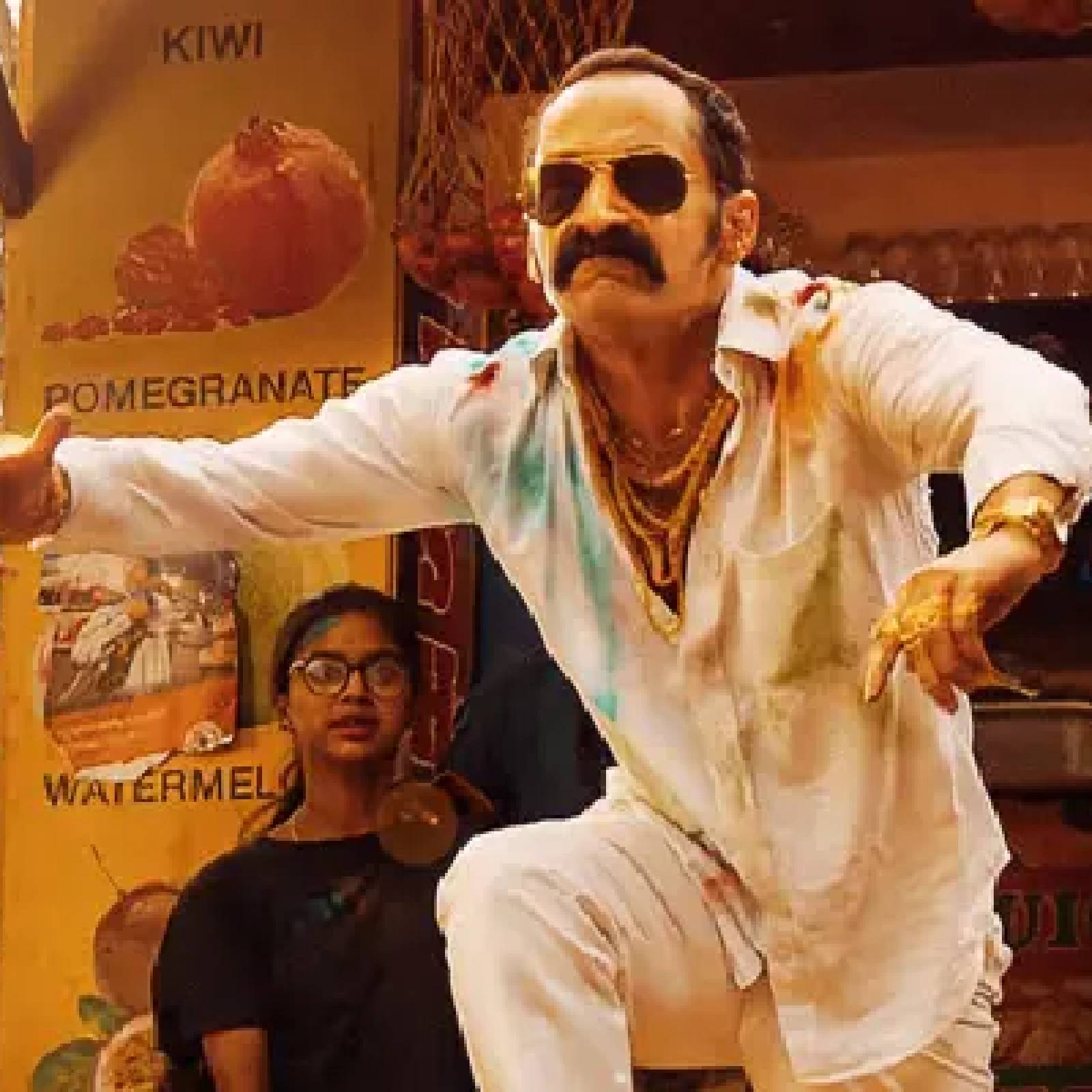 Avesham: ತೆಲುಗಿಗೆ ರಿಮೇಕ್ ಆಗ್ತಿದೆ ಆವೇಶಂ! ರಂಗಣ್ಣನ ಪಾತ್ರ ಮಾಡ್ತಾರಂತೆ 64ರ ಈ ...