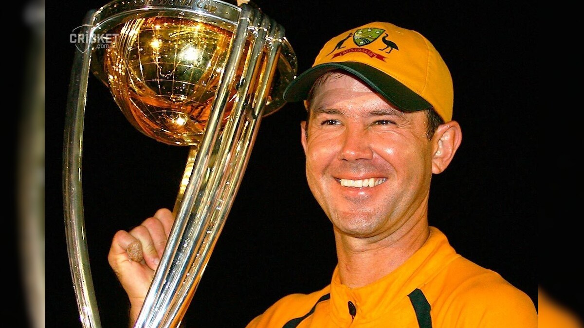 Best Cricketer: ಭಾರತ-ಆಸ್ಟ್ರೇಲಿಯಾದವರ‍್ಯಾರು ಅಲ್ಲ! ಆತ ವಿಶ್ವದ ಶ್ರೇಷ್ಠ ...