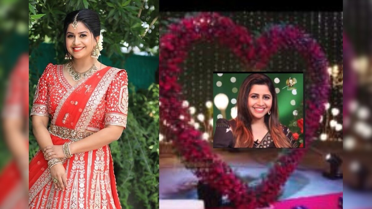 ಕೊನೆಗೂ ಪ್ರೀತಿಯಲ್ಲಿ ಬಿದ್ರಾ ಆ್ಯಂಕರ್ ಅನುಶ್ರೀ!? ಮದುವೆ ಪ್ರಶ್ನೆಗಳಿಗೆ ಉತ್ತರ ...