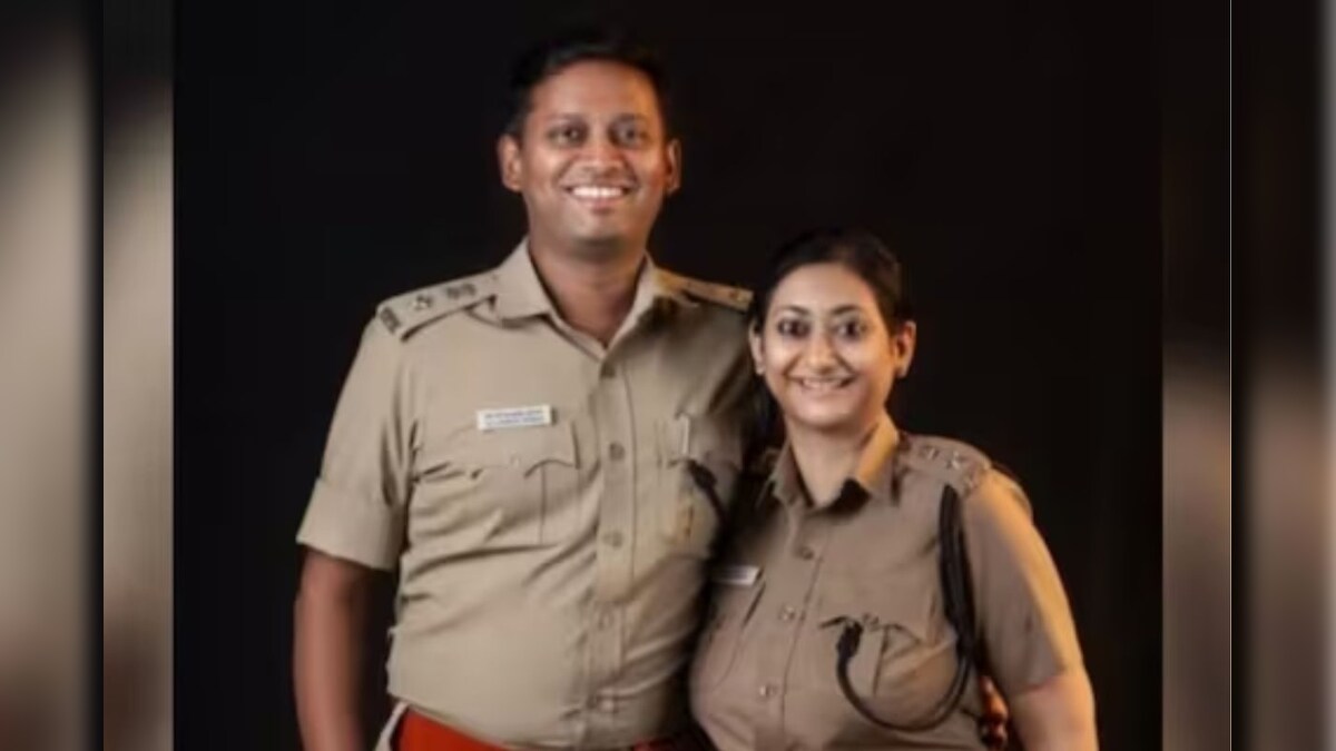 Cyber-Bullying: ಕೆಟ್ಟ ಕಾಮೆಂಟ್ ಎಫೆಕ್ಟ್! ಸಾಮಾಜಿಕ ಜಾಲತಾಣದಿಂದ ಹೊರಬಂದ ಐಪಿಎಸ್ ...