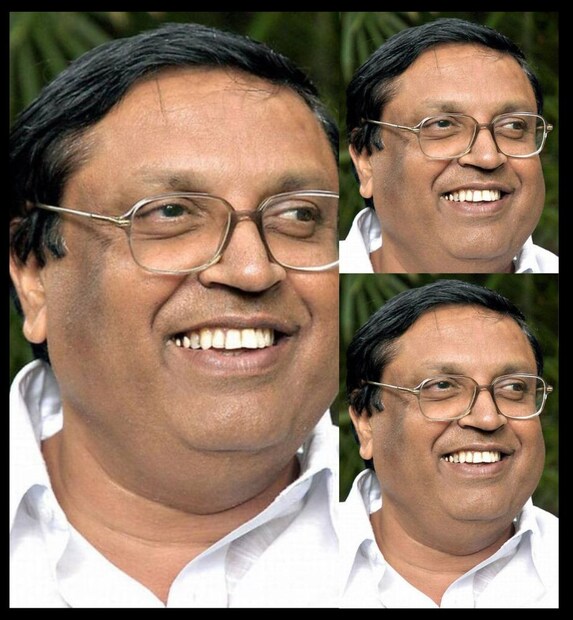 Mukyamantri Chandru: ಸಿನಿಮಾ ಸಿಎಂ ಬರ್ತ್ ಡೇ! ಚಂದ್ರು ಖಾಯಂ CM ಆಗಿದ್ದು ಹೇಗೆ ...