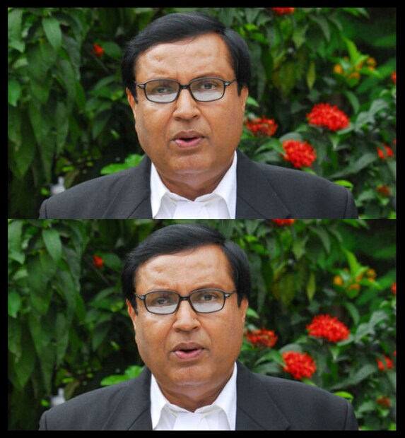 Mukyamantri Chandru: ಸಿನಿಮಾ ಸಿಎಂ ಬರ್ತ್ ಡೇ! ಚಂದ್ರು ಖಾಯಂ CM ಆಗಿದ್ದು ಹೇಗೆ ...