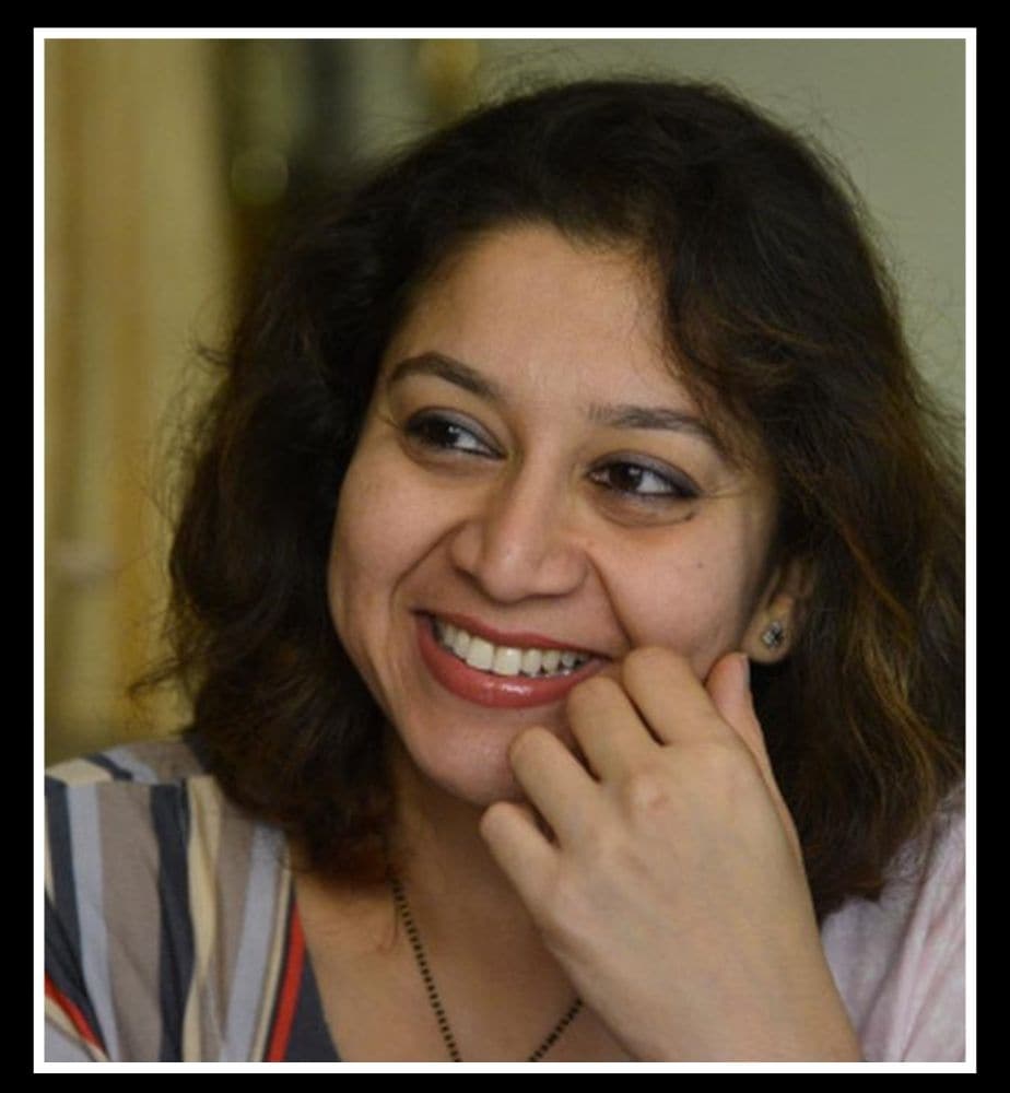 Kannada Actress:13ನೇ ವಯಸ್ಸಿನಲ್ಲಿಯೇ ಹೀರೋಯಿನ್! ಮೊದಲ ಸಿನಿಮಾ ಬಿಗ್ ಹಿಟ್ ...