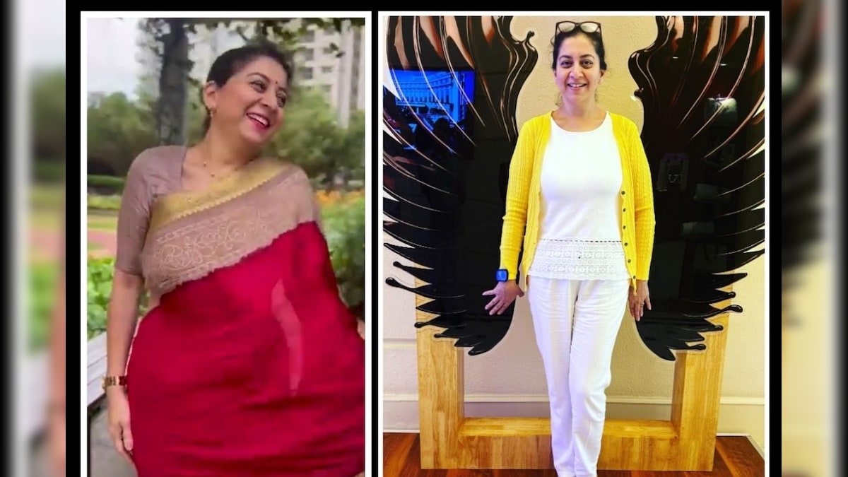 Sudha Rani: ಮೆಲ್ಲುಸಿರೇ ಸವಿಗಾನ ಹಾಡಿಗೆ ರೀಲ್ಸ್ ಮಾಡಿದ ಸುಧಾ ರಾಣಿ | Kannada ...