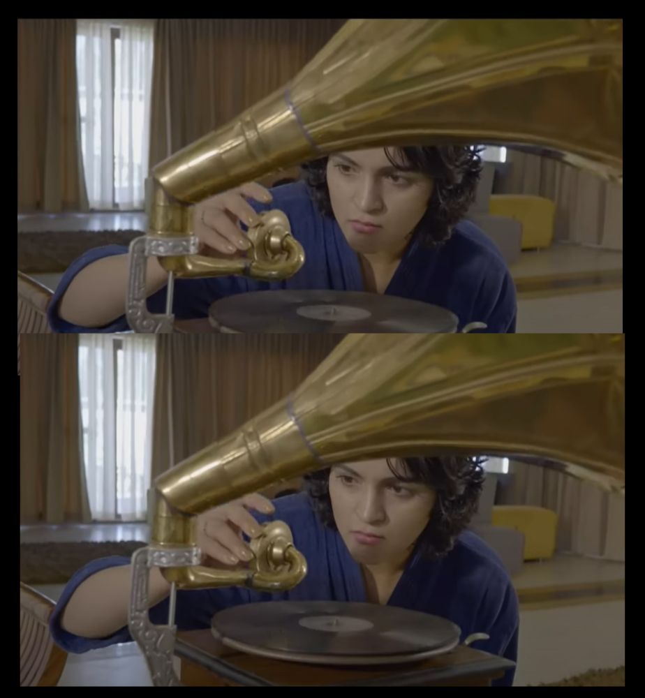 Kapati Movie: ಮ್ಯಾಕ್ಸ್ ಚಿತ್ರದ ಹೀರೋಯಿನ್ ಸುಕೃತಾ ವಾಗ್ಲೆ 'ಕಪಟ ನಾಟಕ'; ನಟಿಯ ...