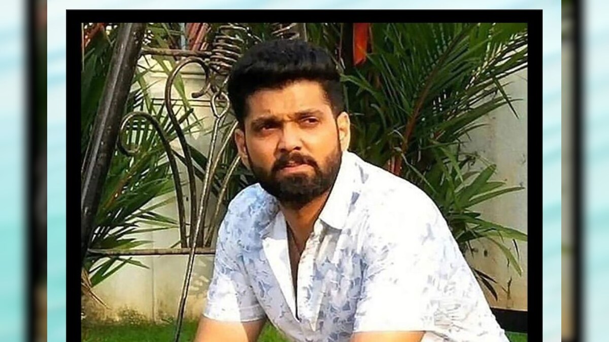 Rakshit Shetty: ಯಶವಂತಪುರ ಪೊಲೀಸರಿಂದ‌ 1 ಗಂಟೆ ರಕ್ಷಿತ್ ಶೆಟ್ಟಿ ವಿಚಾರಣೆ ...