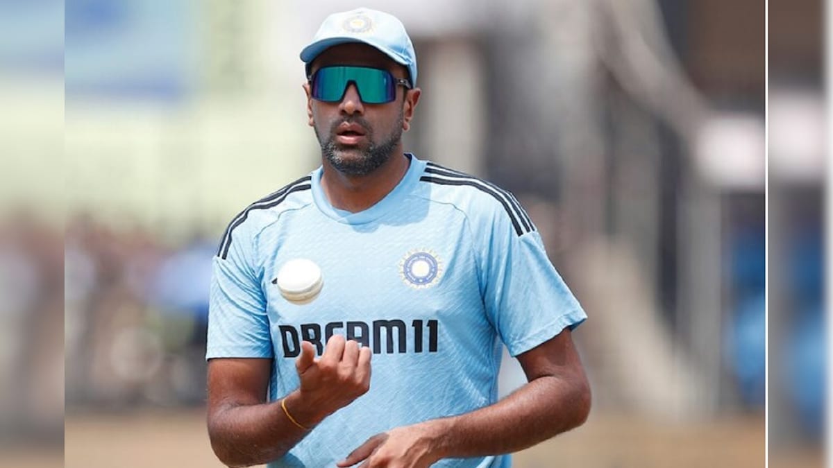 IPL: ಐಪಿಎಲ್ ನಲ್ಲಿ ಫಾರಿನ್ ಪ್ಲೇಯರ್ಸ್ ಕಳ್ಳಾಟ! ನಮ್ಮವರಿಗಿಂತ ವಿದೇಶಿಗರಿಗೆ ...